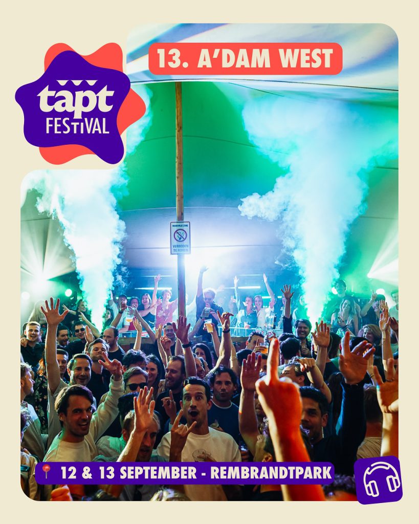 Bierkalender — Dé speciaalbier evenementen agenda